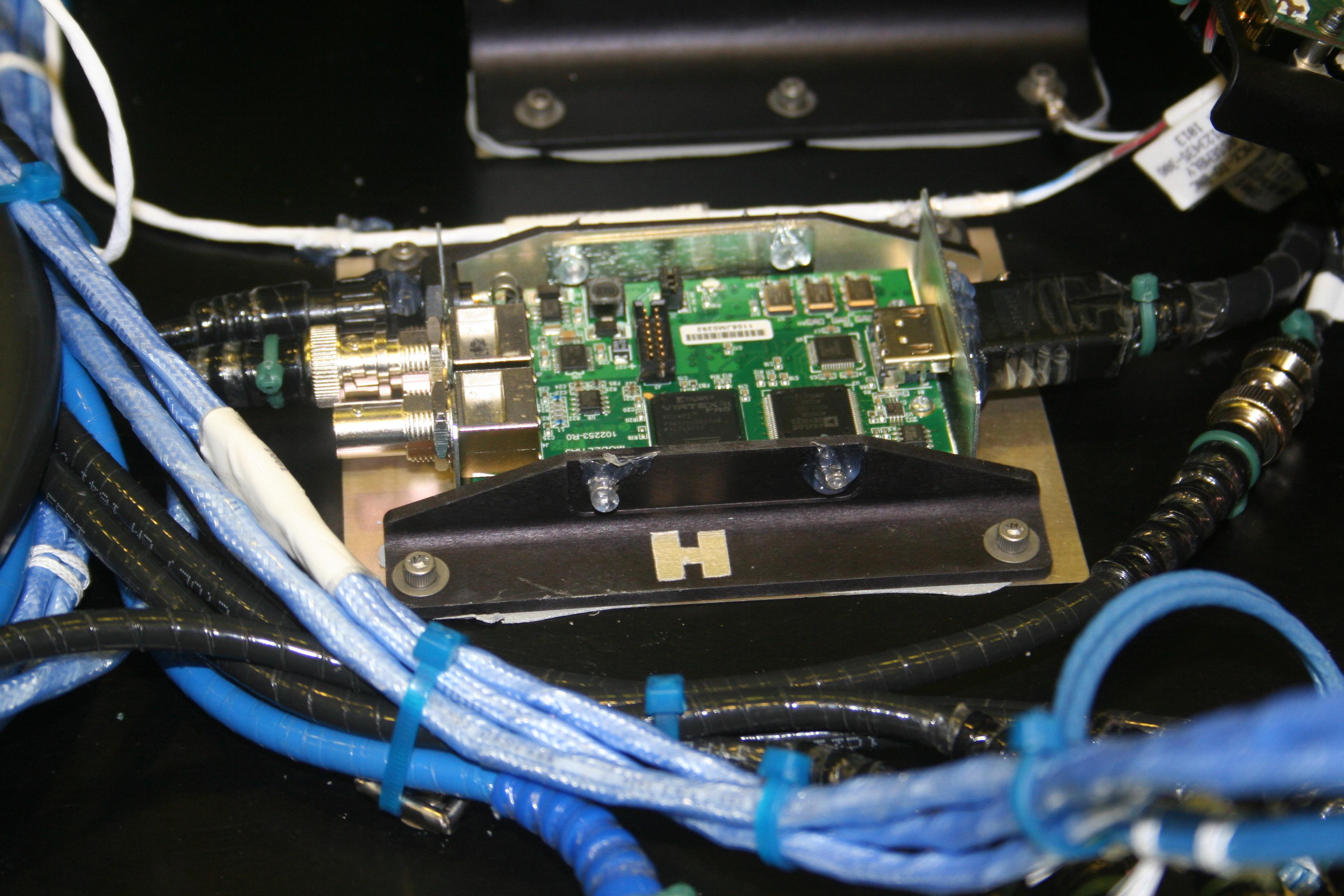 Micro USB : r/VIDEOENGINEERING