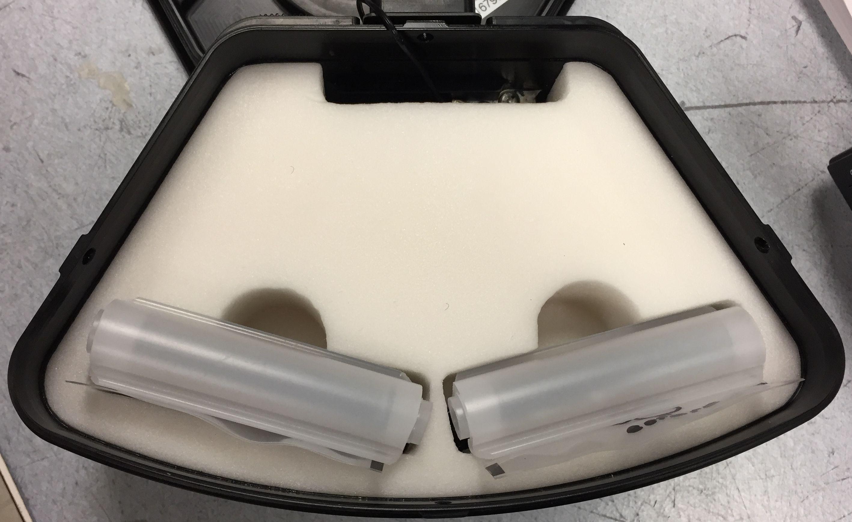 ISSの実験は 何するの？！ 既に始まる 宇宙旅行の基礎実験！！: ASTRO Scitech ブログ2