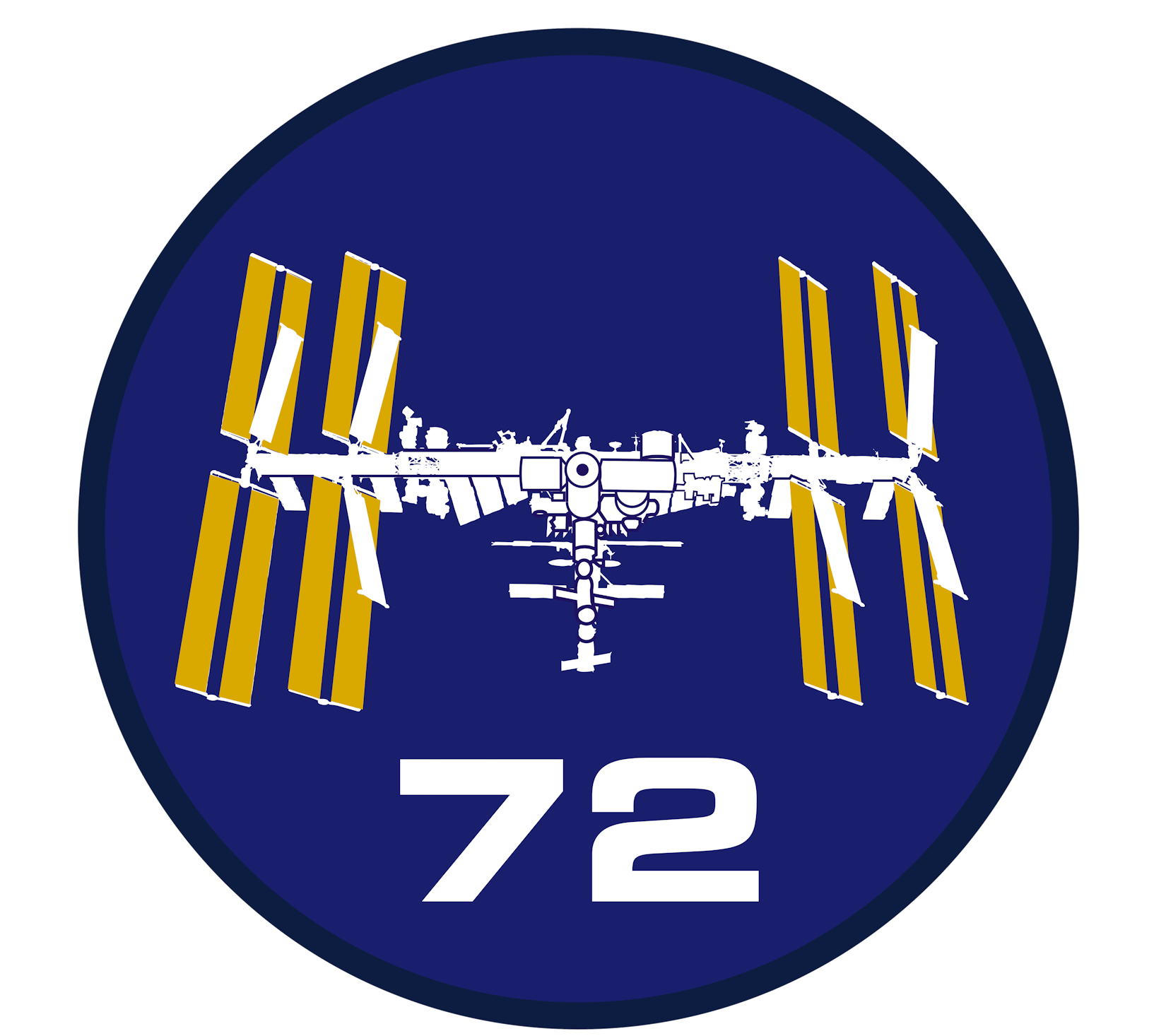 Play | NASA Kids Club | Now in Space