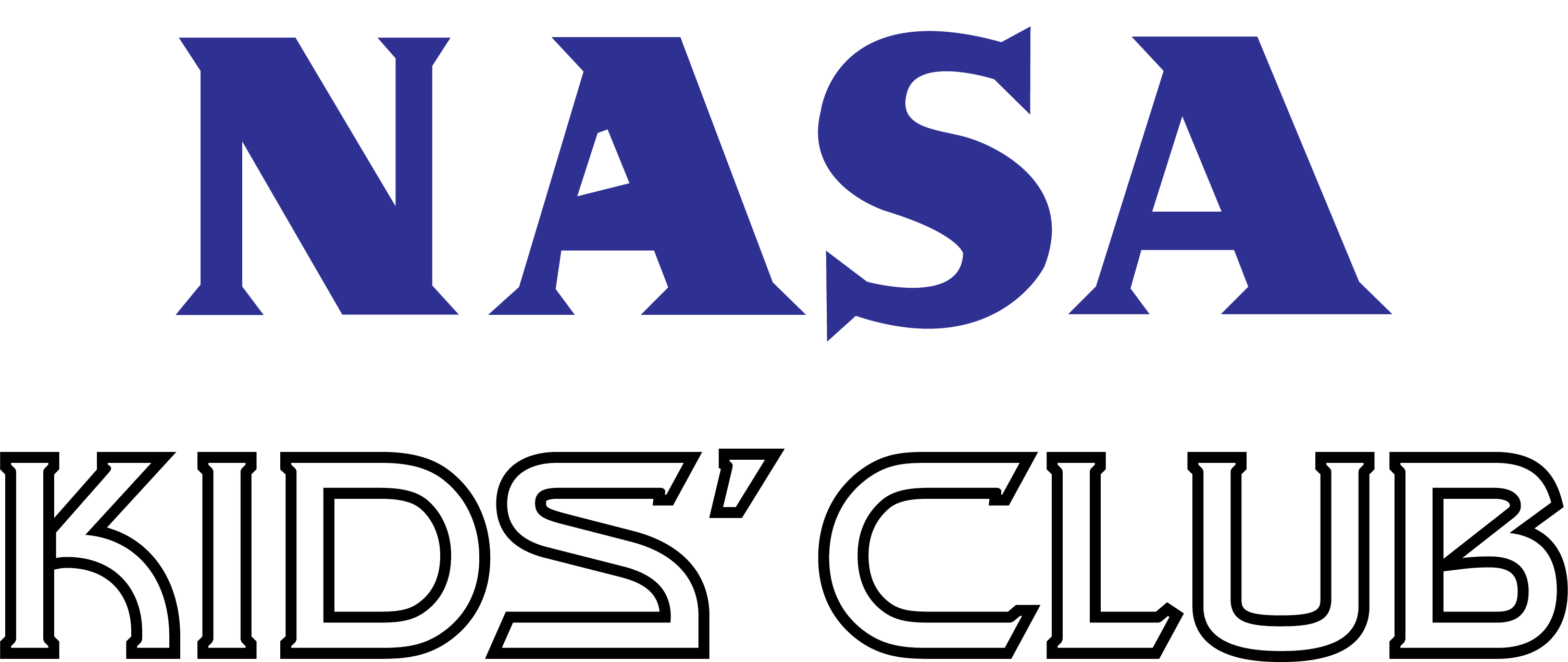 Play | NASA Kids Club | Now in Space