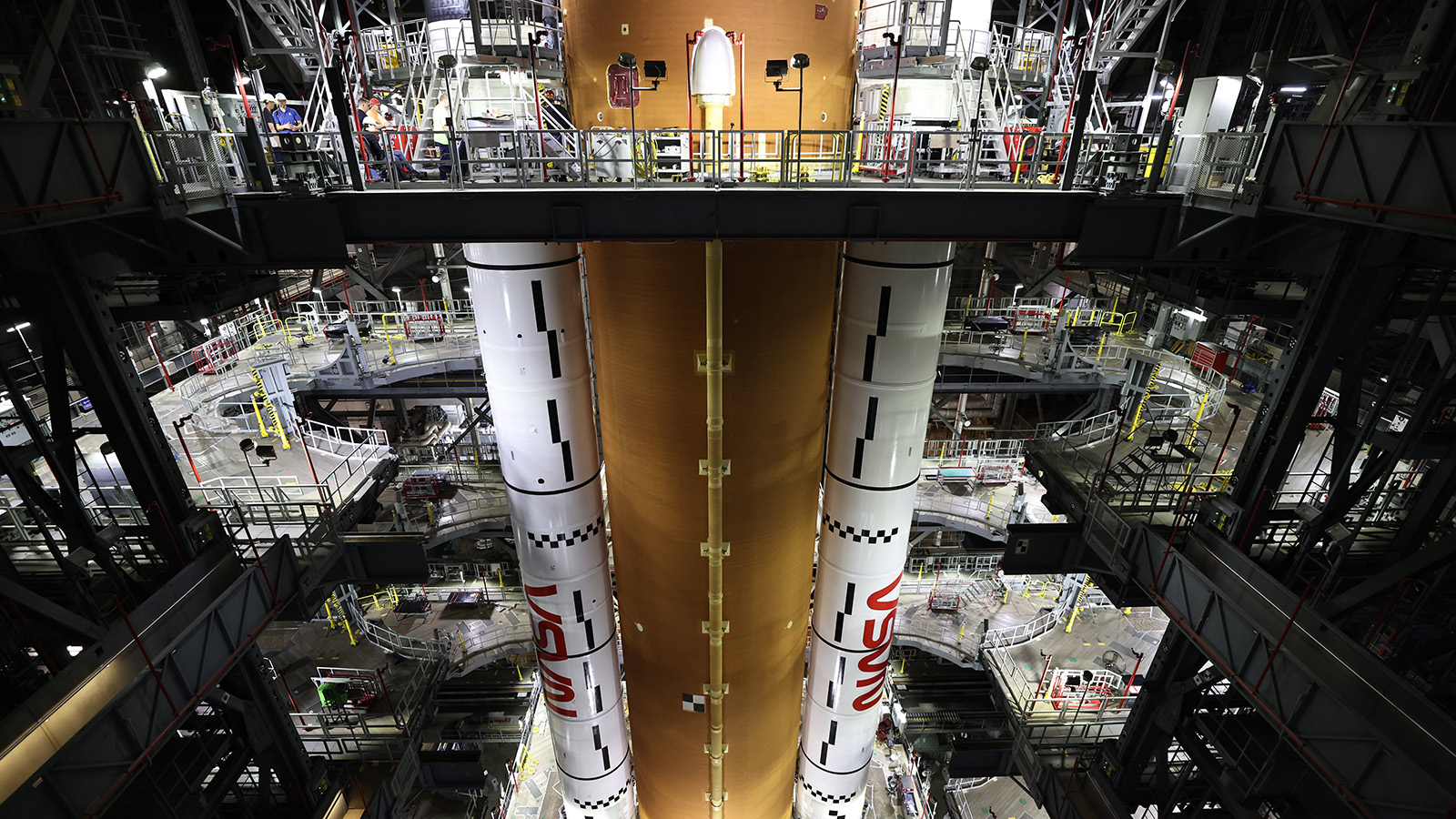 Play | NASA Kids' Club Games | Kids' Club Picture Show