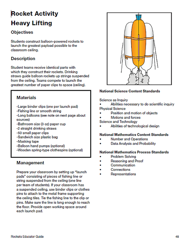 New Nasa Heavy Lifter Obama signs Nasa up to new future - BBC News