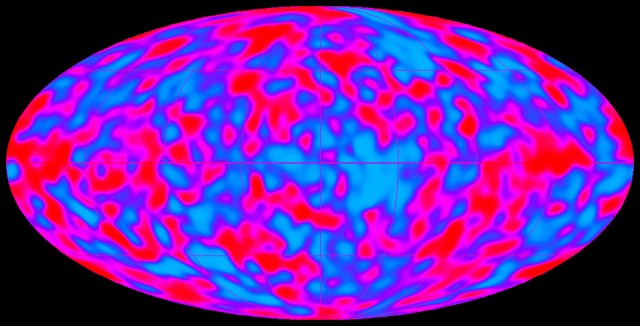 COBE - NASA Science