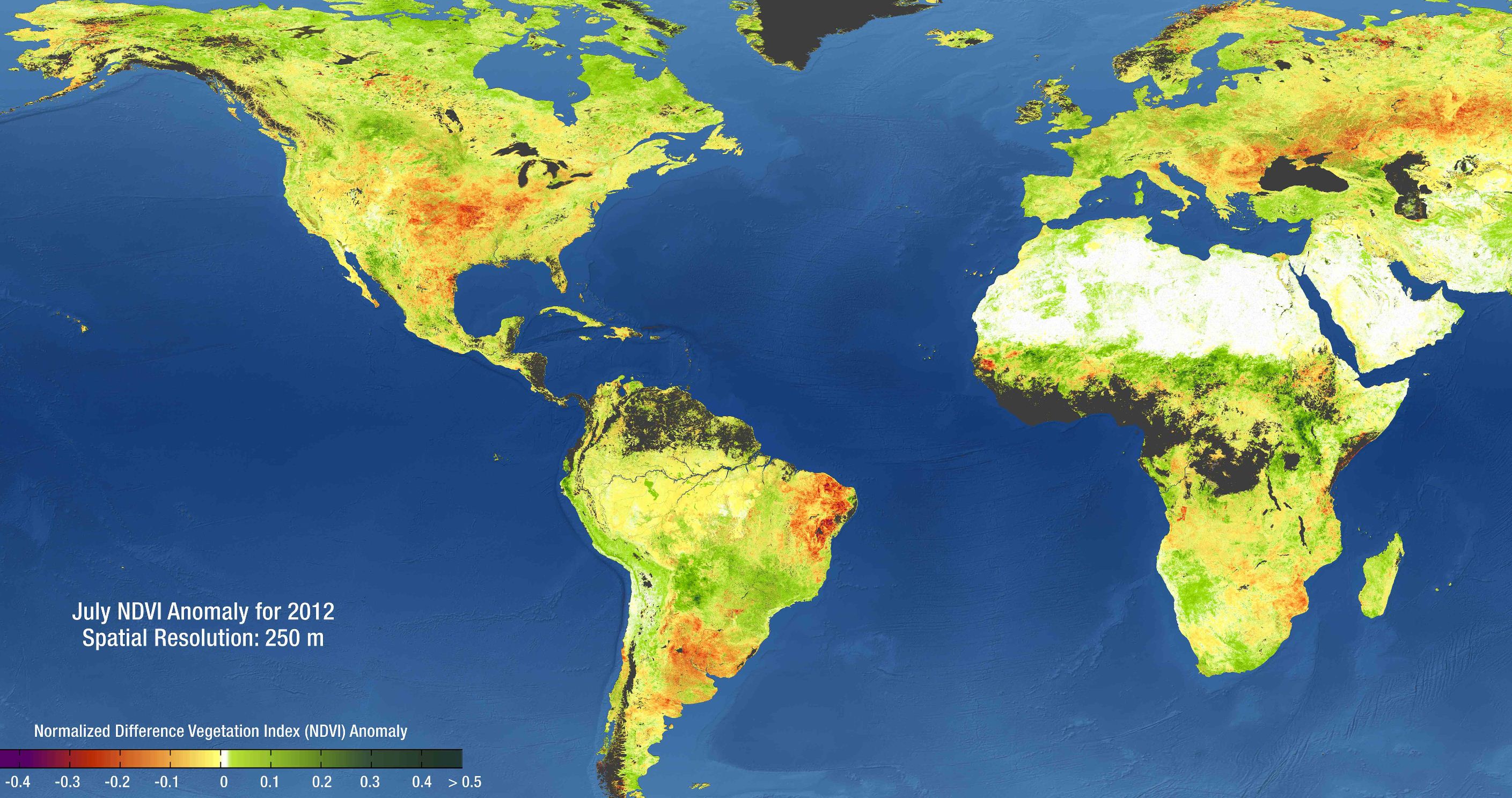 Clouds Nasa Earth Satellite Maps