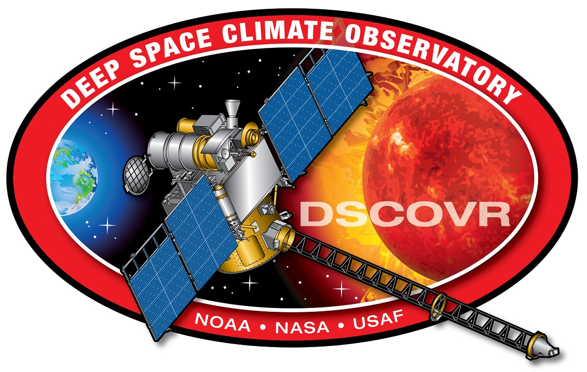 NASA TV Coverage Set for NOAA DSCOVR Launch Feb. 10 - NASA