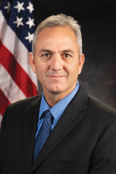 Mike Kirsch's Instagram, Twitter & Facebook on IDCrawl