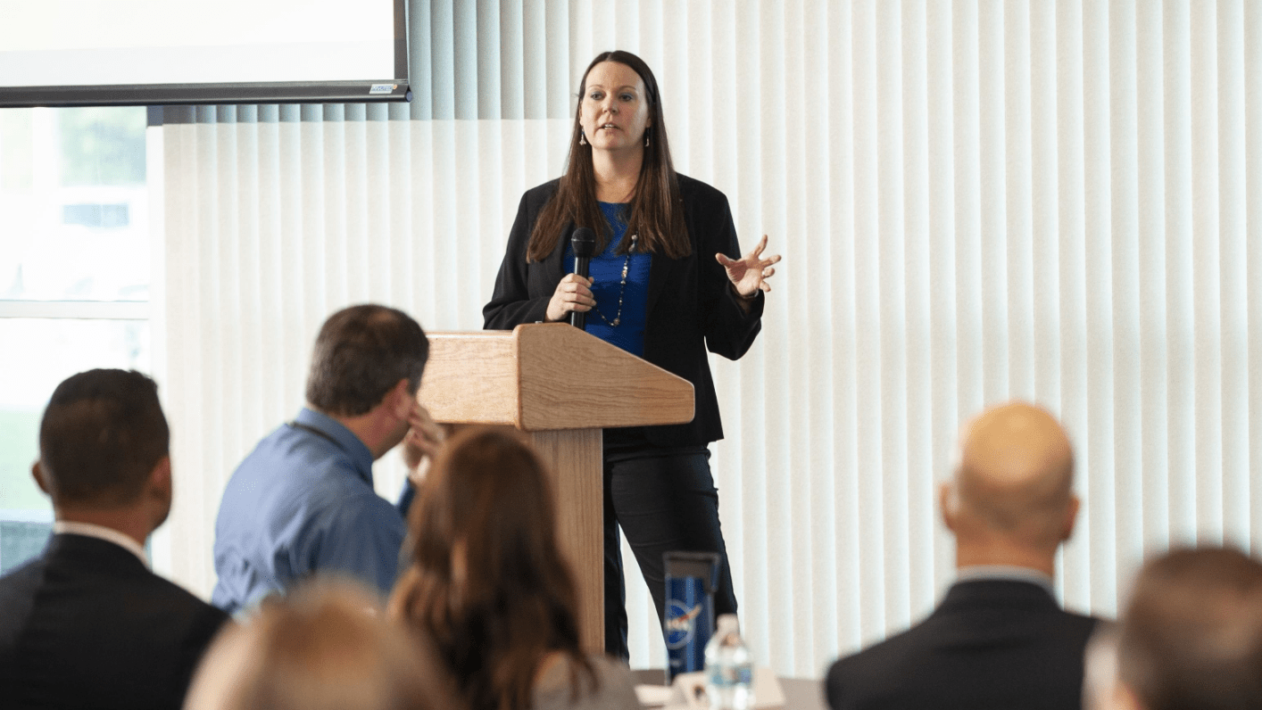 NASA Safety Center - Strategic Engagement and Development - NASA