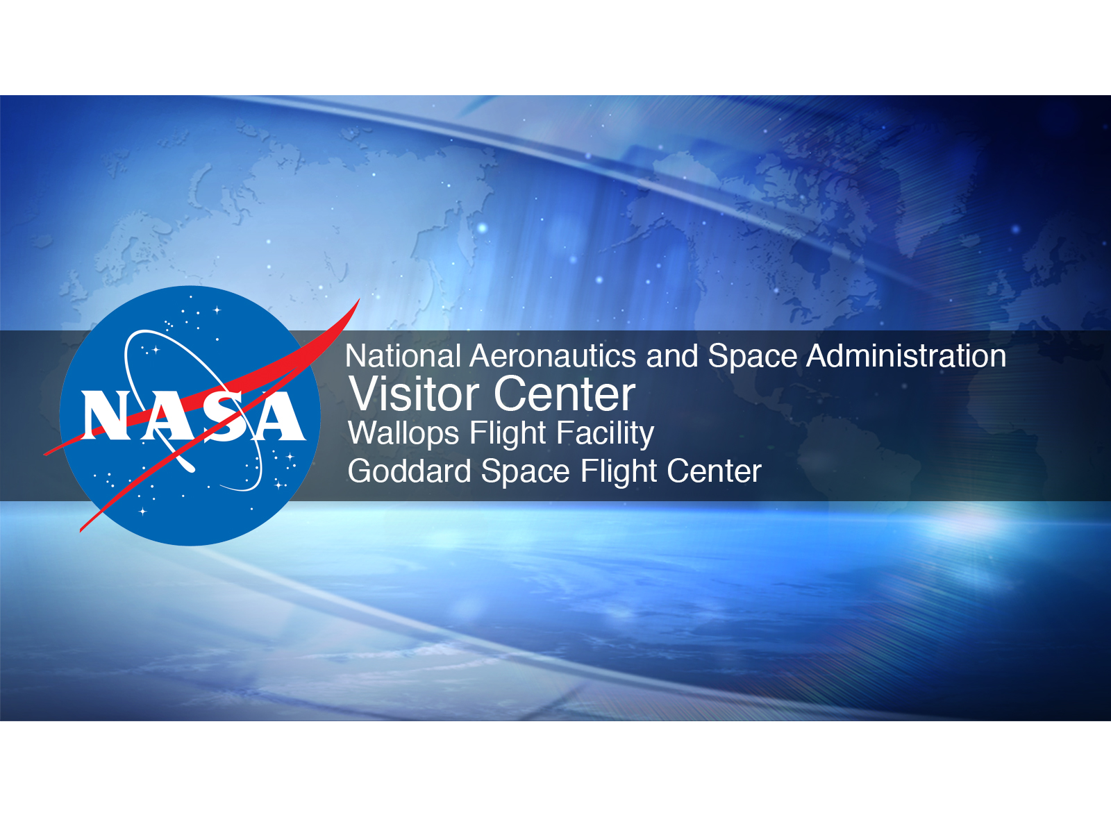 NASA Visitor Center Holding Wallops 70th Anniversary Youth Art Contest ...