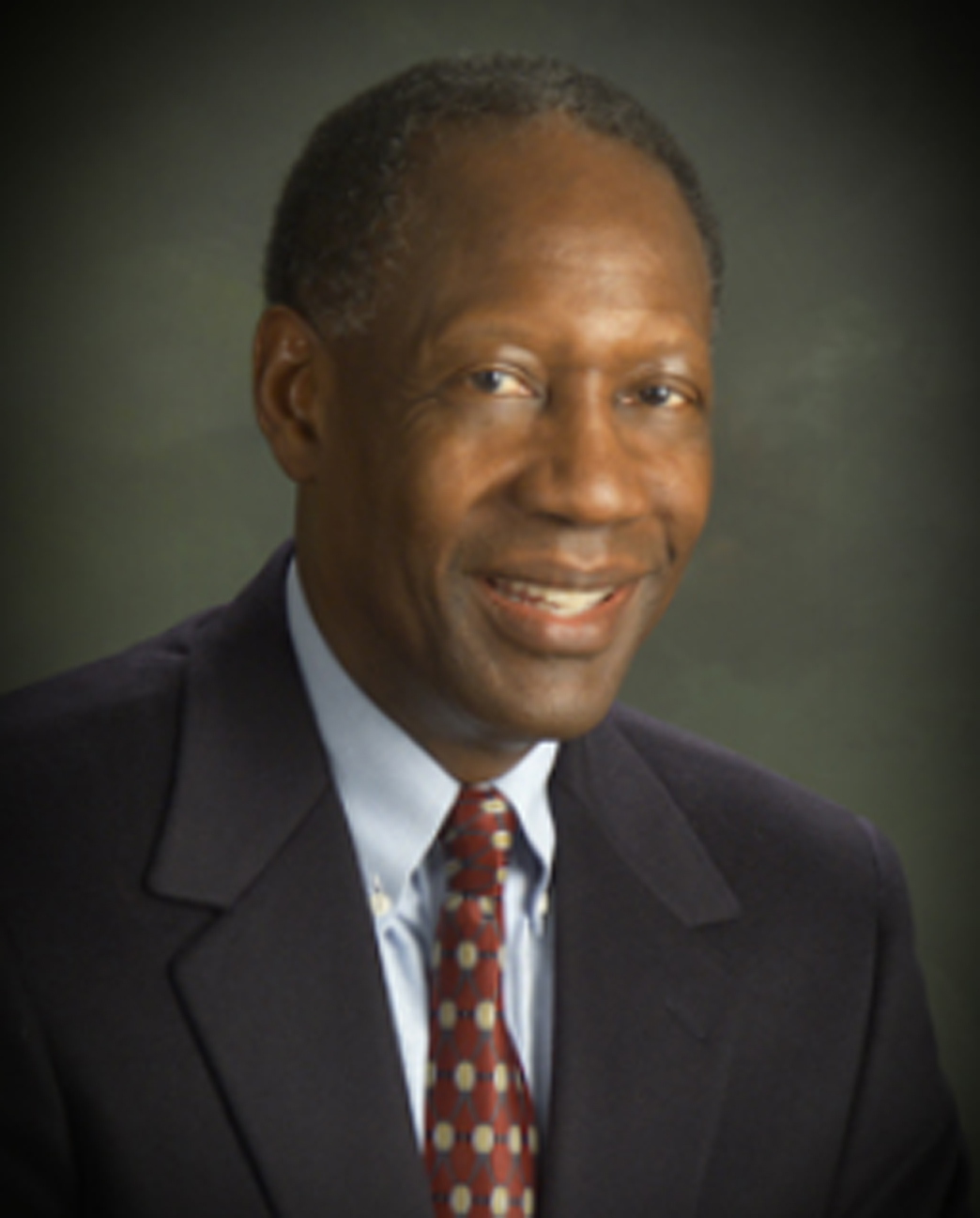 Council Members - NASA