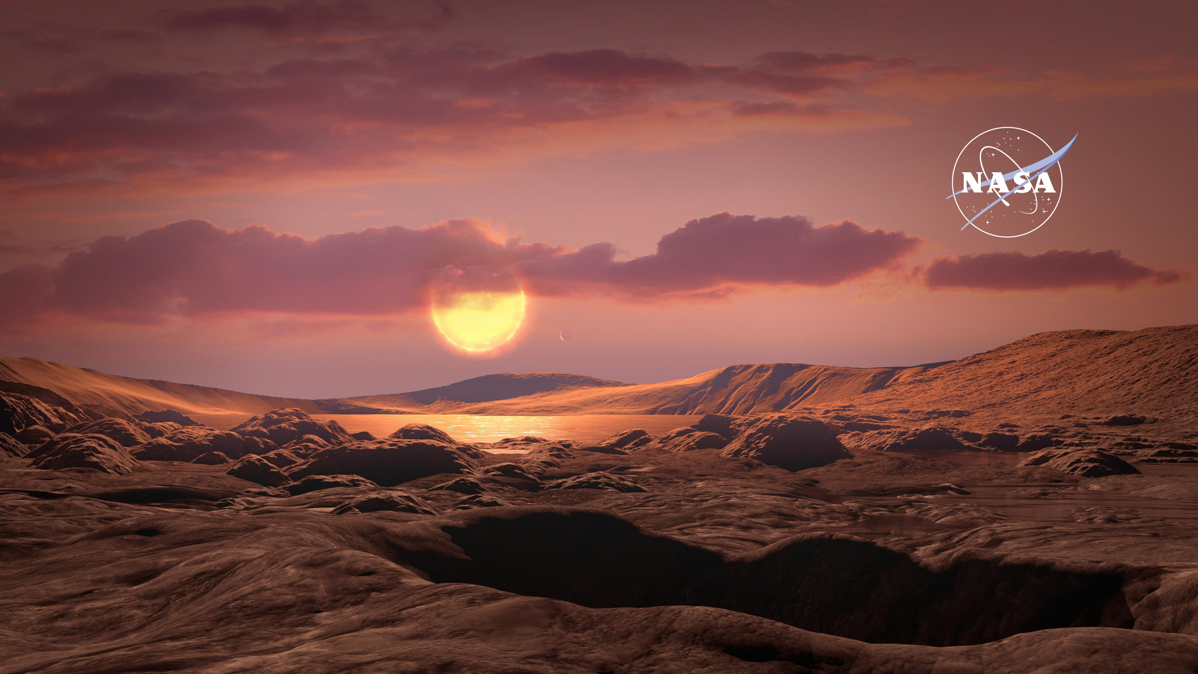 Small Business Innovation Research (SBIR) / Small Business Technology ...