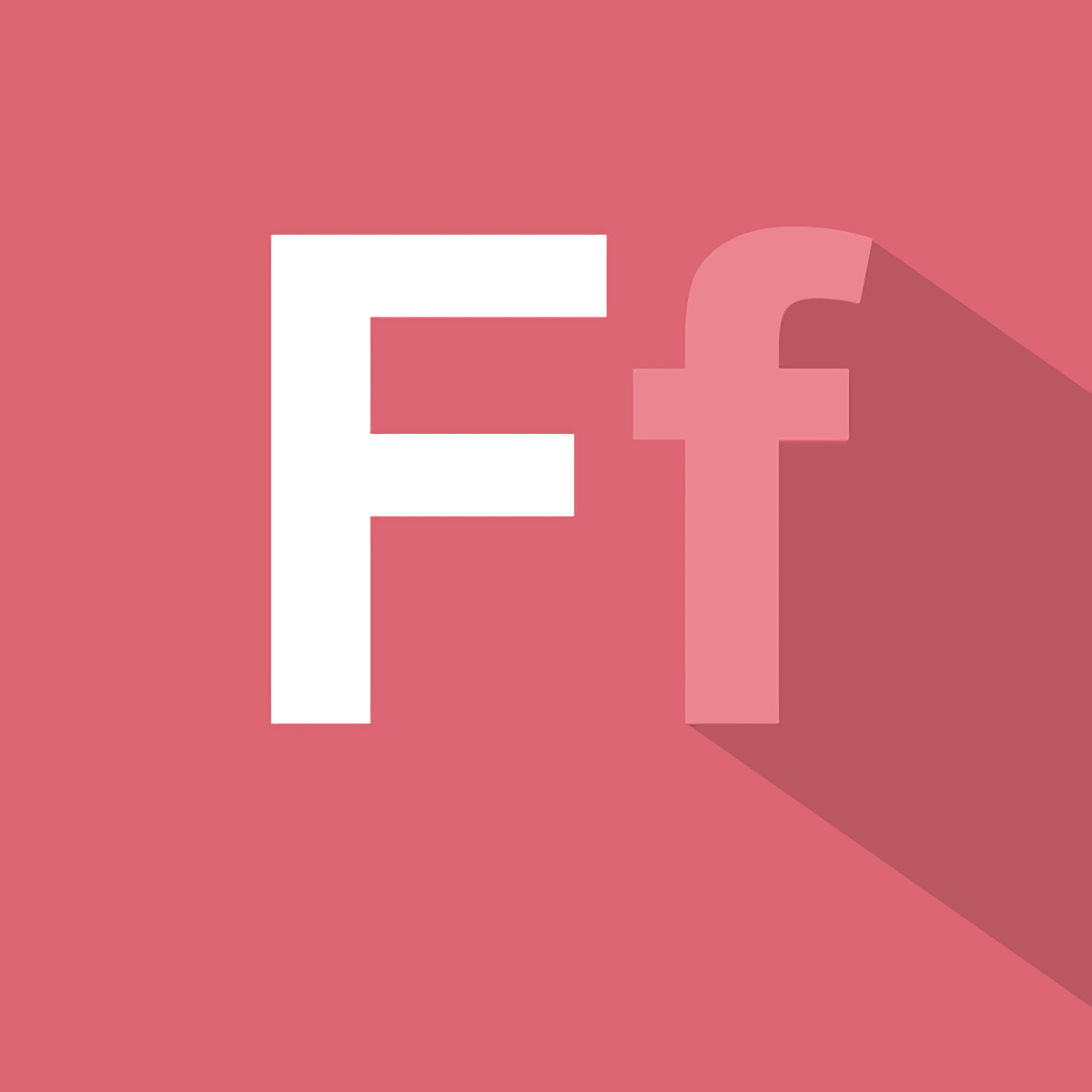 NASA's Picture Dictionary - F - NASA