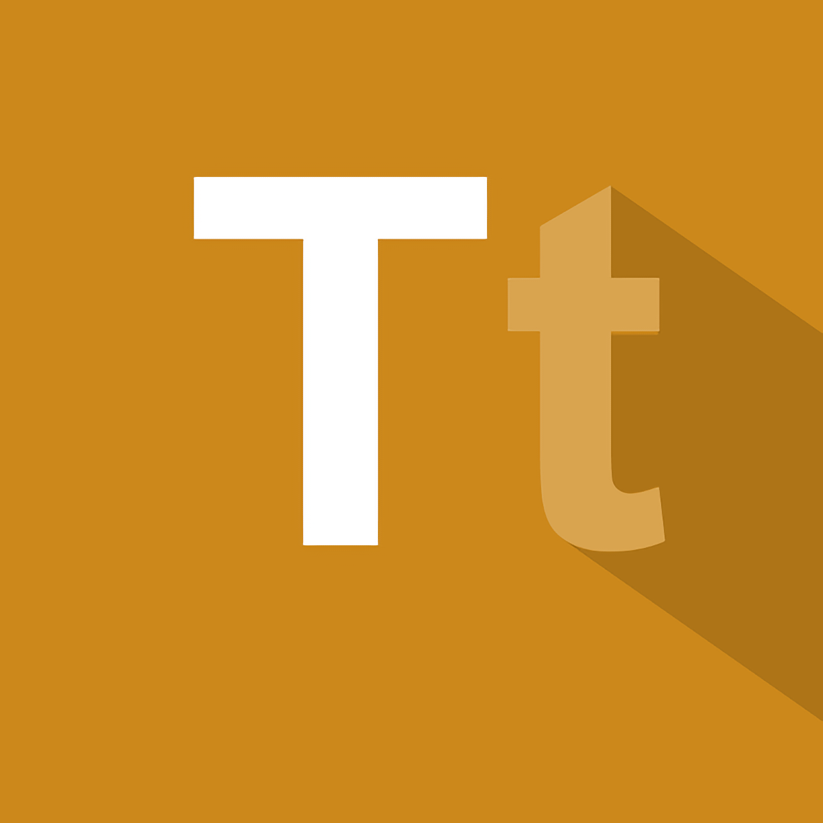 NASA's Picture Dictionary - T - NASA