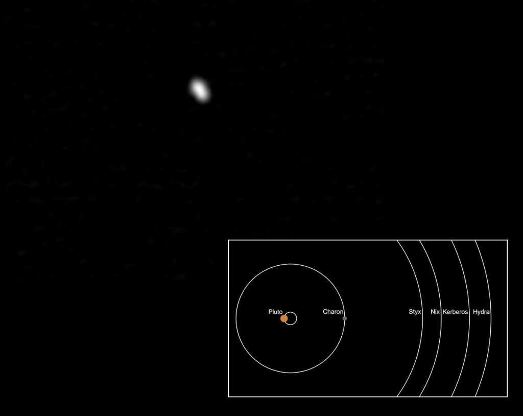 7122 Search Results for "Pick"