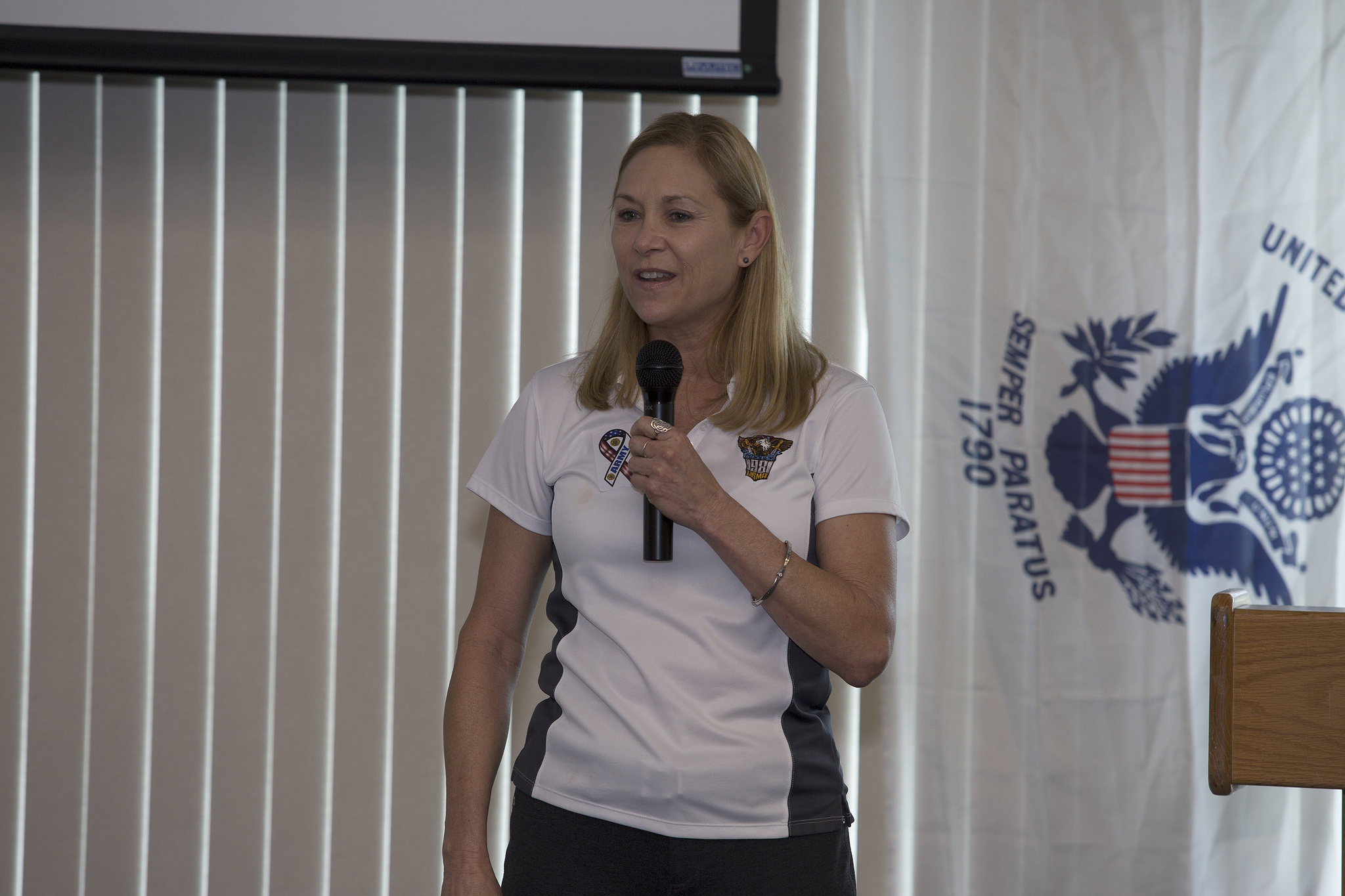 Kennedy Space Center Pays Tribute to Veterans Day at Recognition Event ...