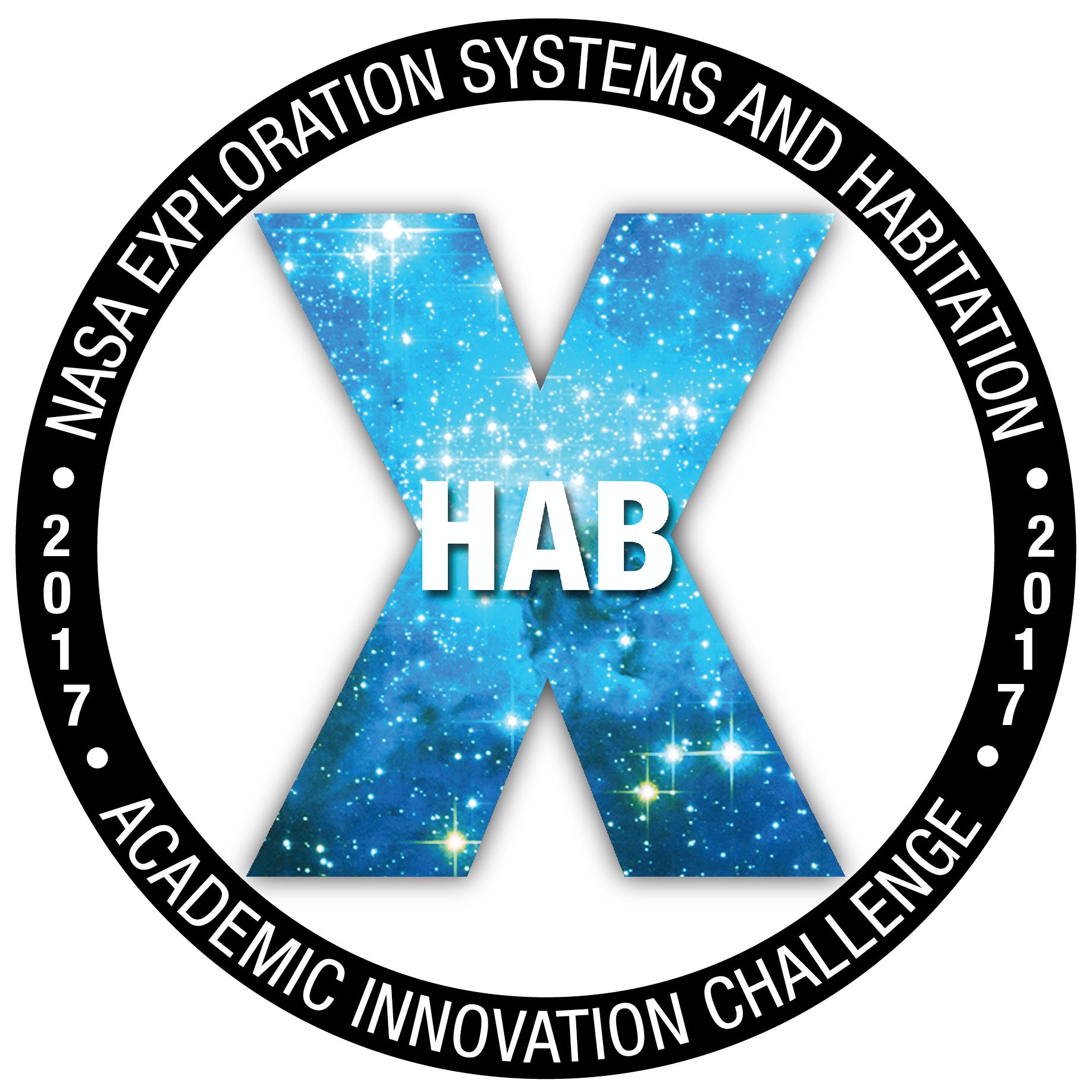 NASA Selects Seven Projects for 2014 X-Hab Innovation Challenge - NASA