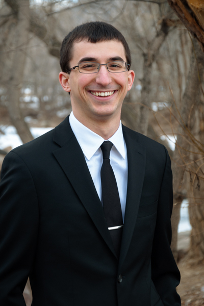 Passive Radiation Shielding: Integrating Multilayer and Multipurpose ...