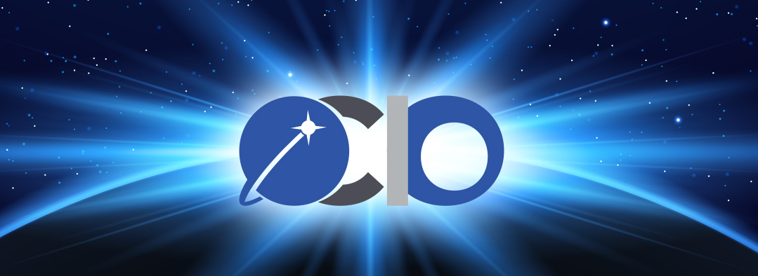 NASA Privacy Program - NASA