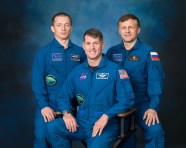 Nasa Iss Uniform Nasa Iss Uniform
