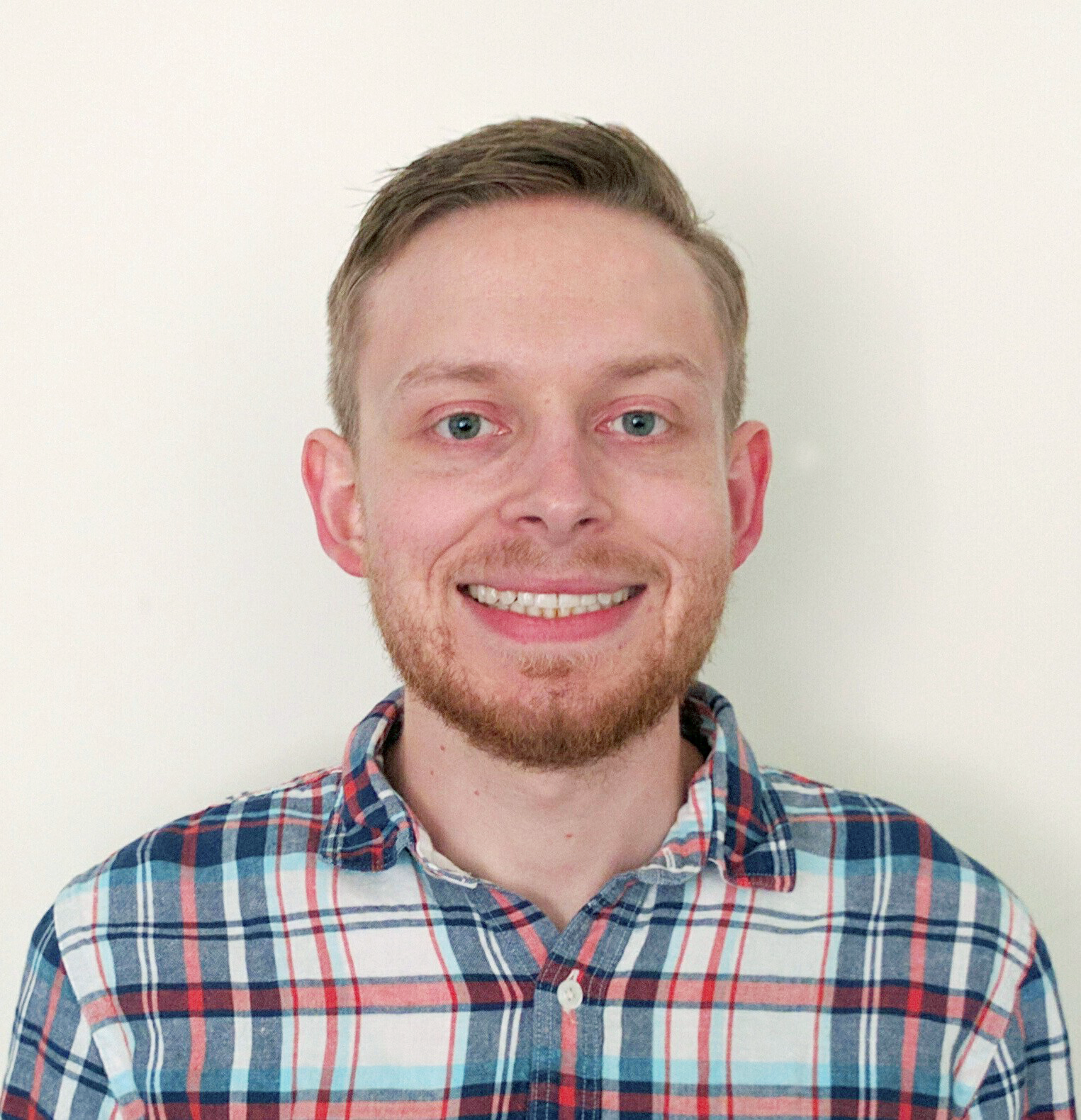 Nondestructive Evaluation of Adhesive Bond Strength by Ultrasonic Phase ...