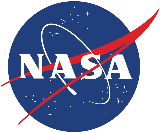 SCaN News - NASA