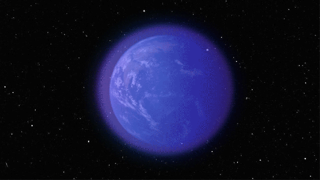 TIMED Stories - NASA Science