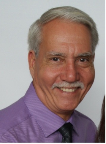 Michael Schroeder - NASA