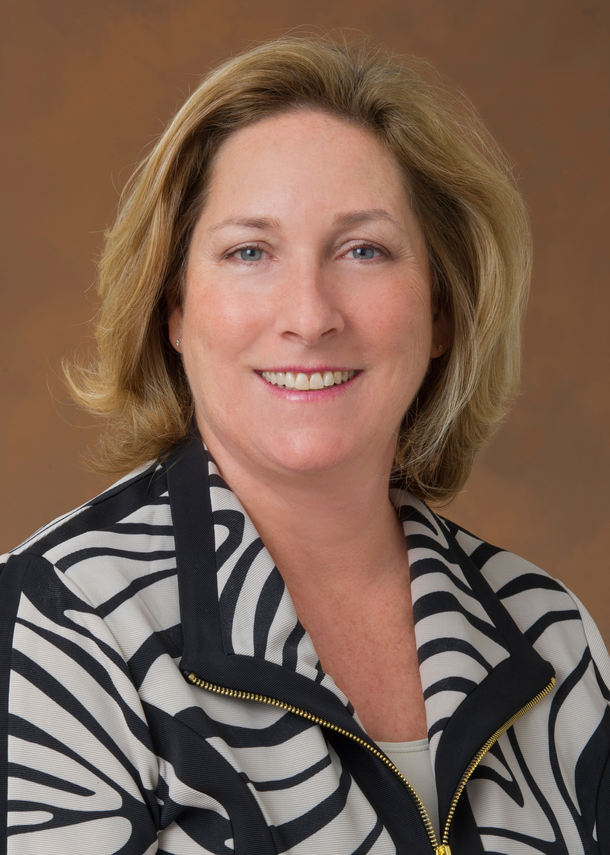 Kimberly Simpson's Instagram, Twitter & Facebook on IDCrawl