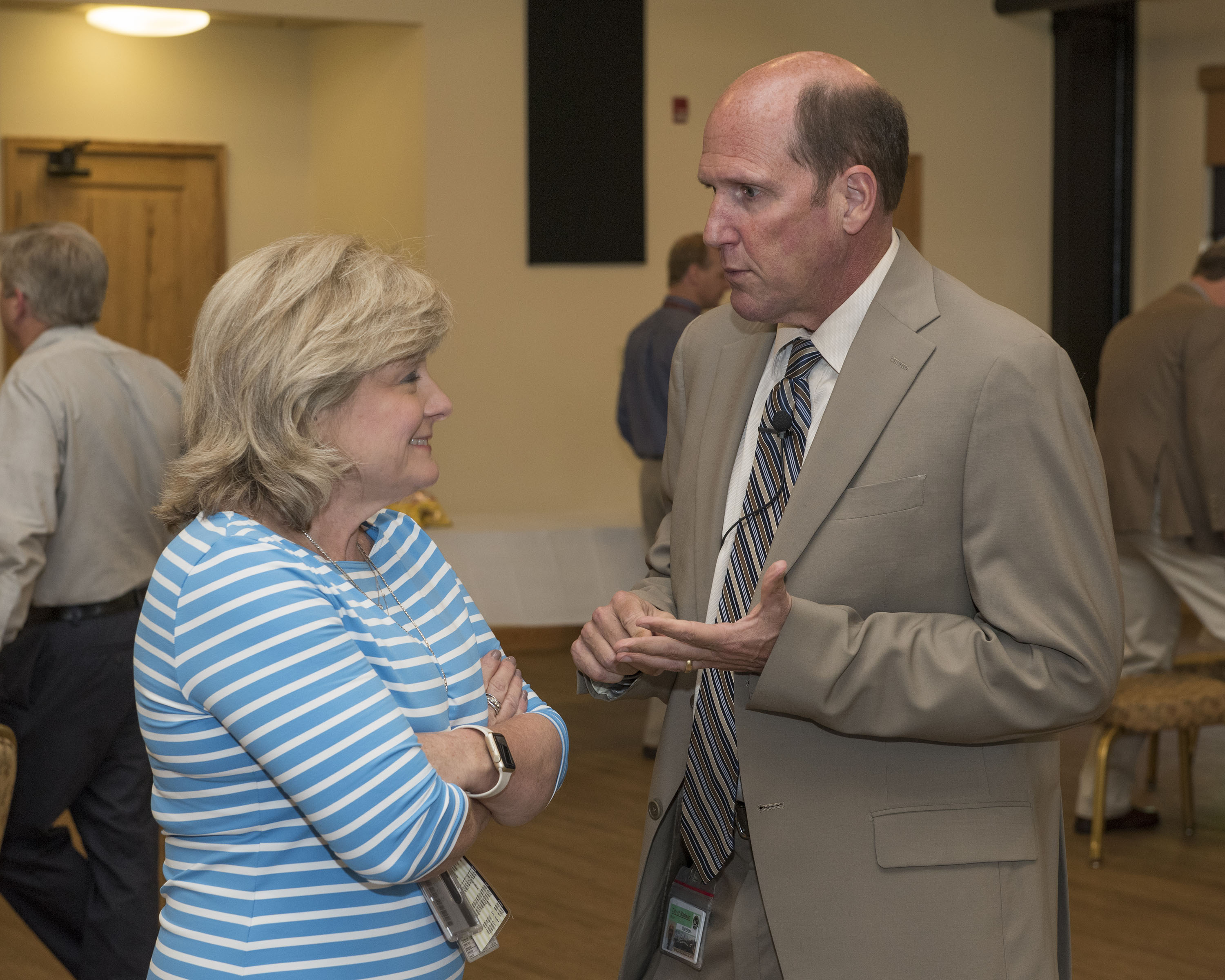 The Marshall Star - NASA