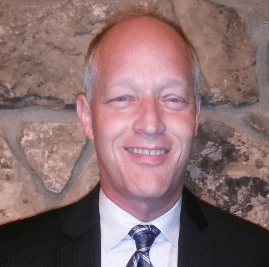 David E. Steinfeld - NESC Academy Biography - NASA