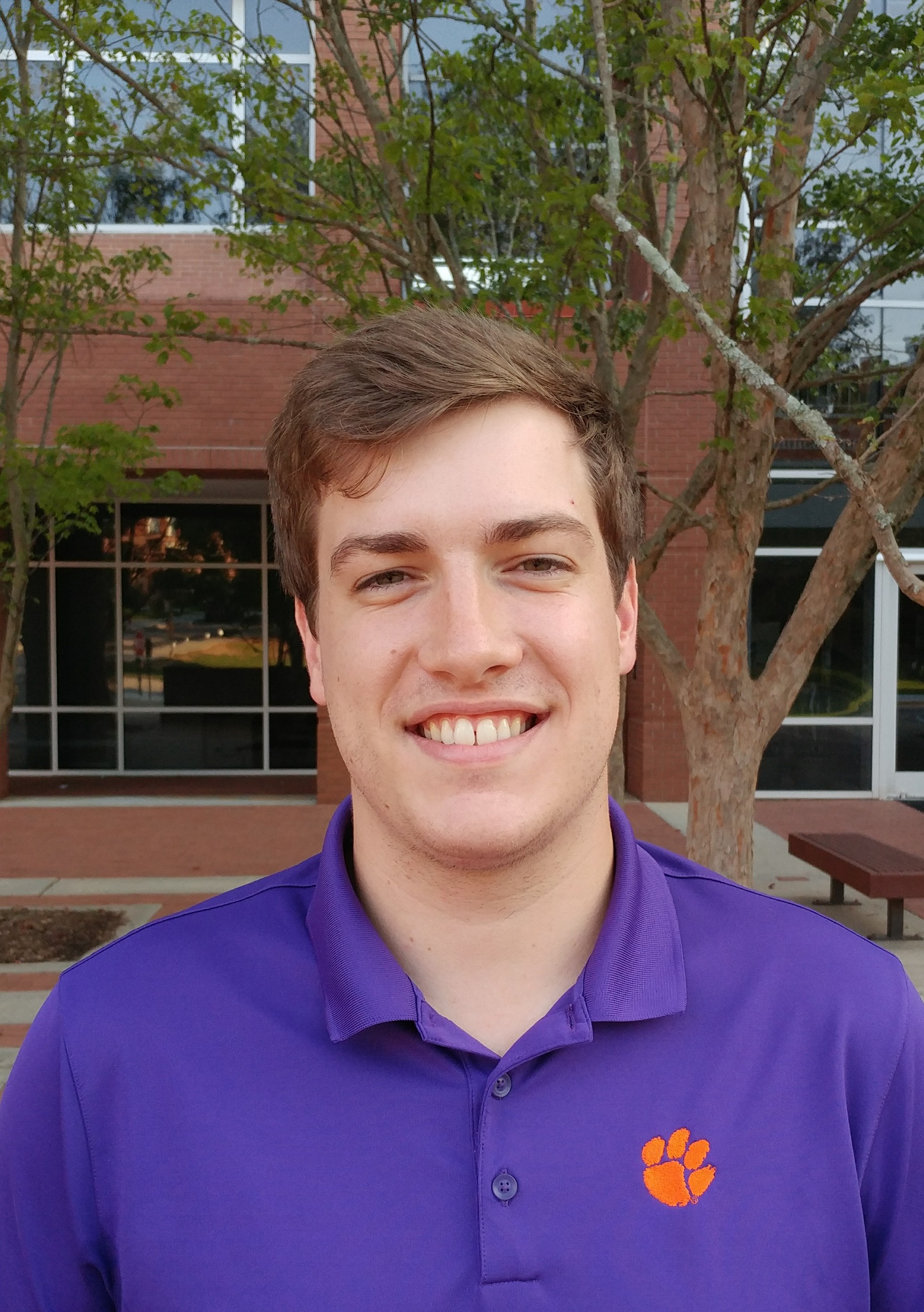 Control and Modeling of Extensible Continuum Robots - NASA