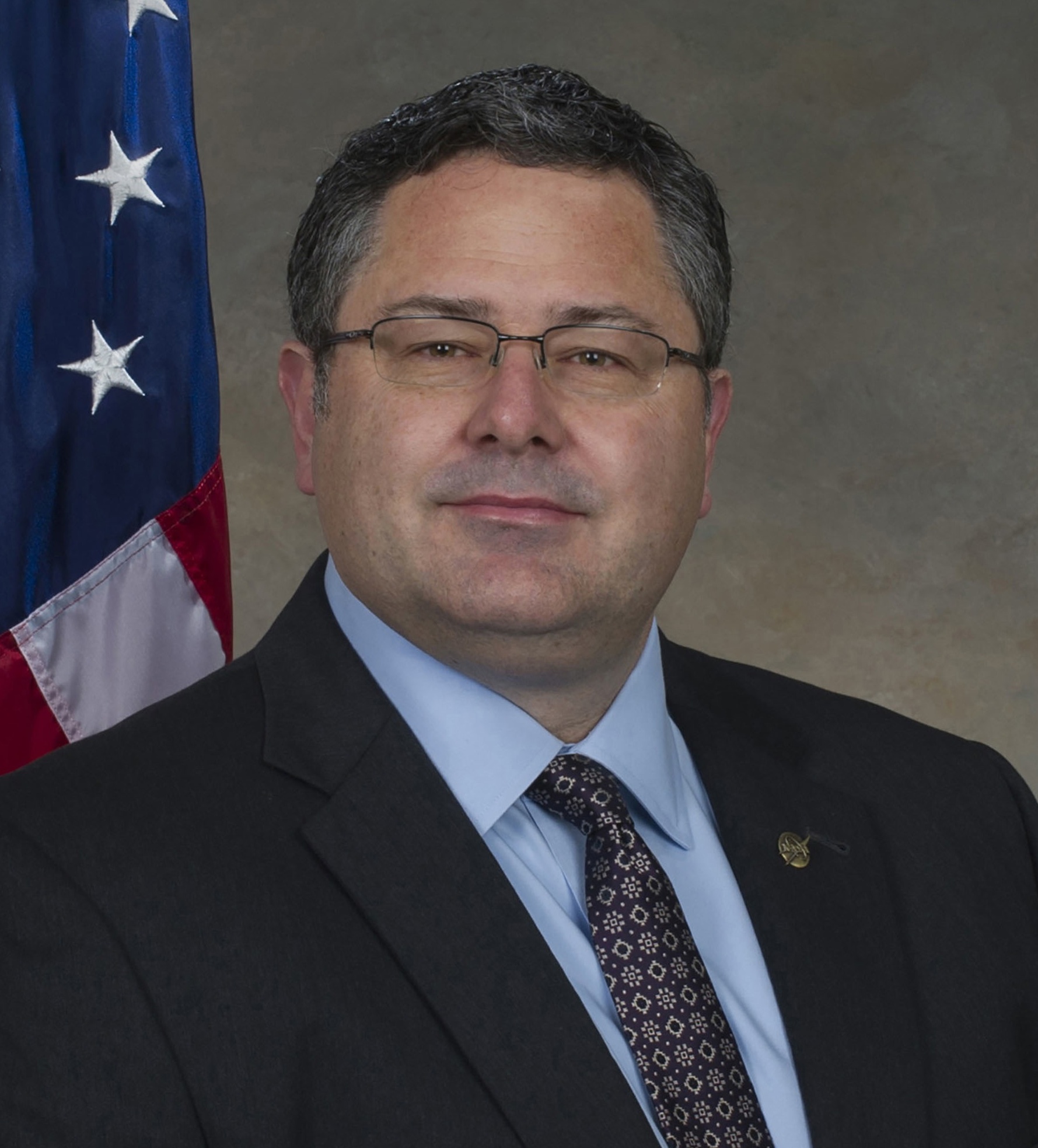 The Marshall Star - NASA