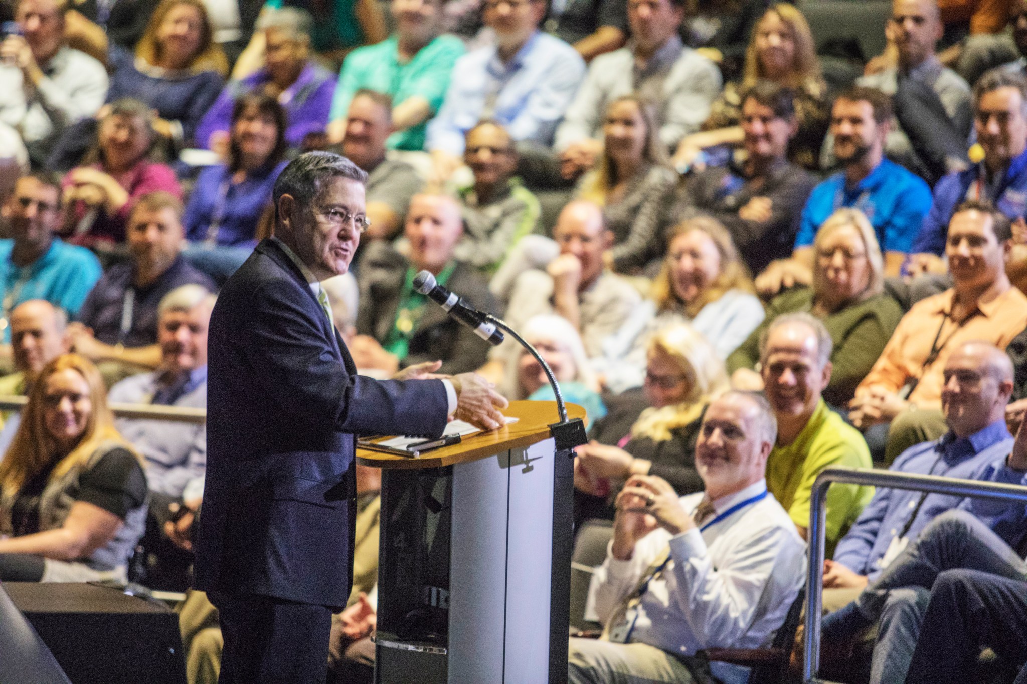 ICON Stories - NASA Science