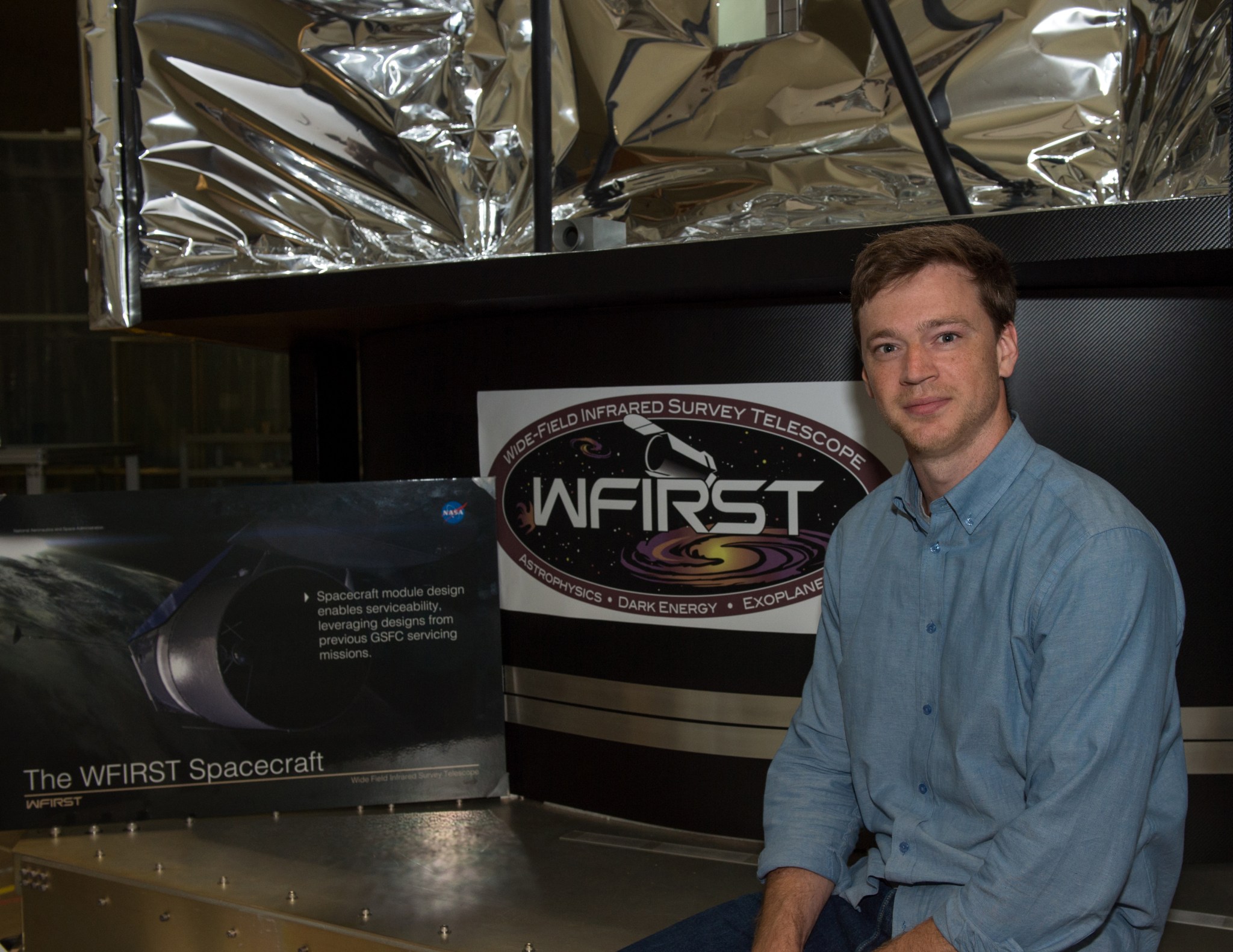 Real World Explosion Cory Last Name