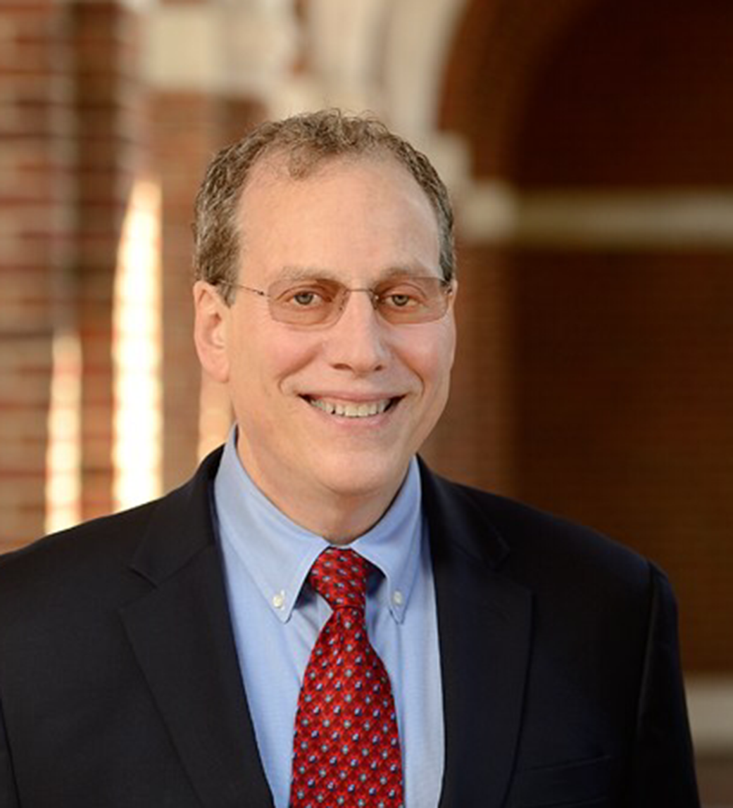 Meet the Researchers - Epigenomics - NASA