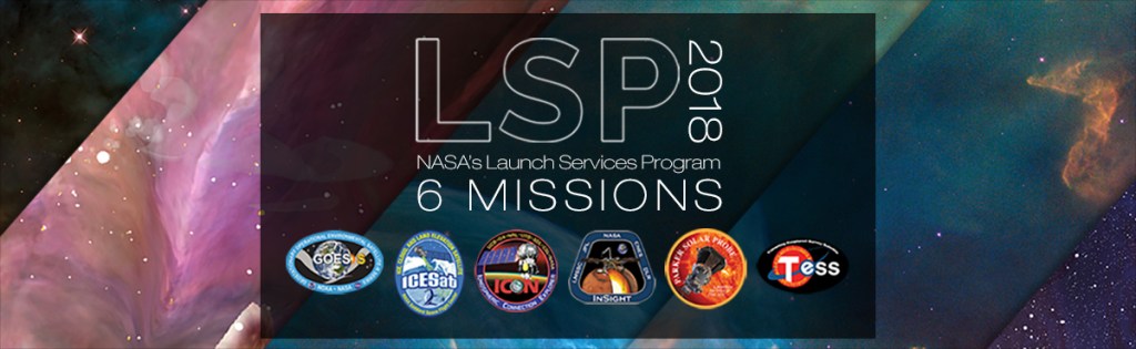 ICON Stories - NASA Science