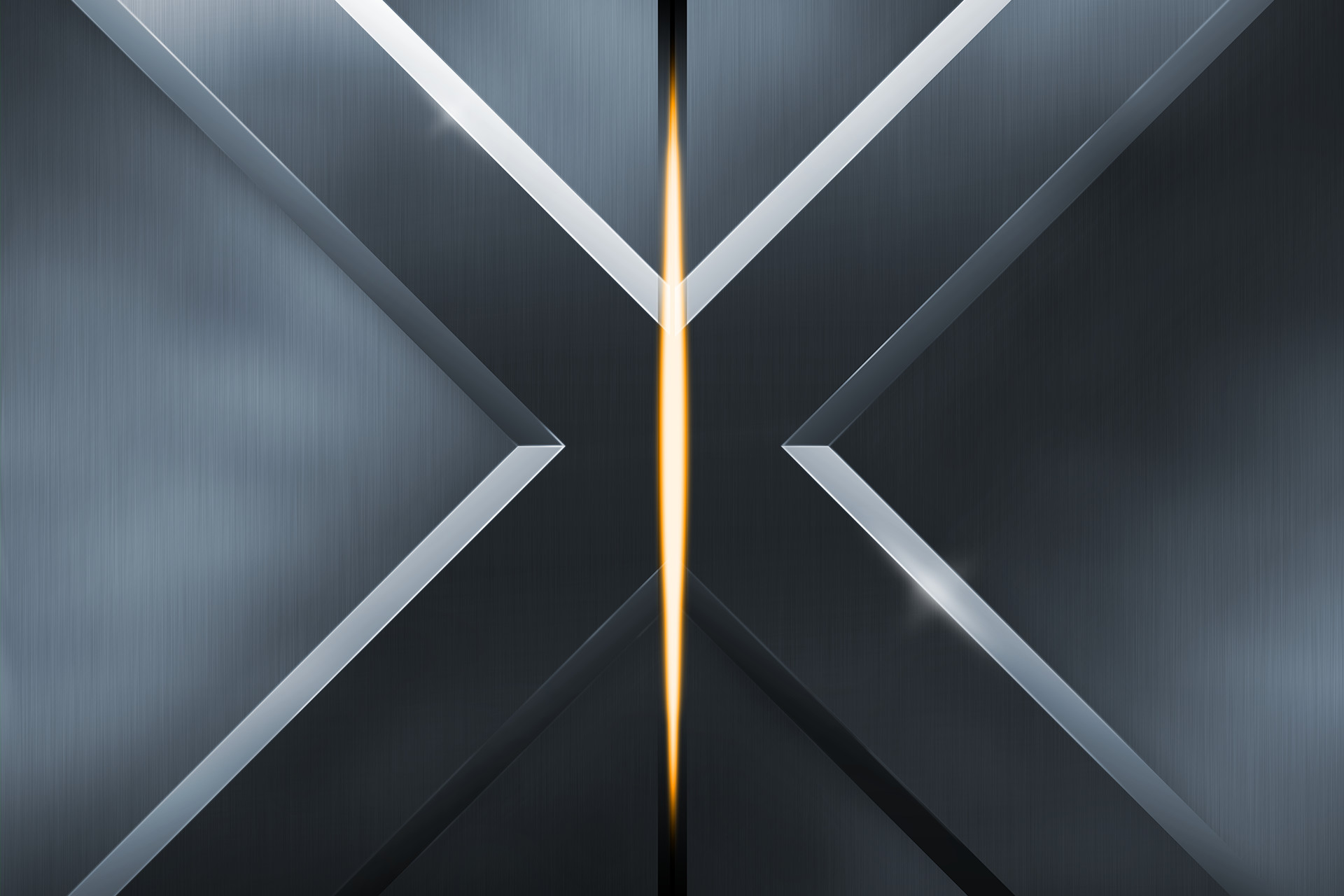 NASA to Host News Conference Announcing New Supersonic Test Aircraft - NASA