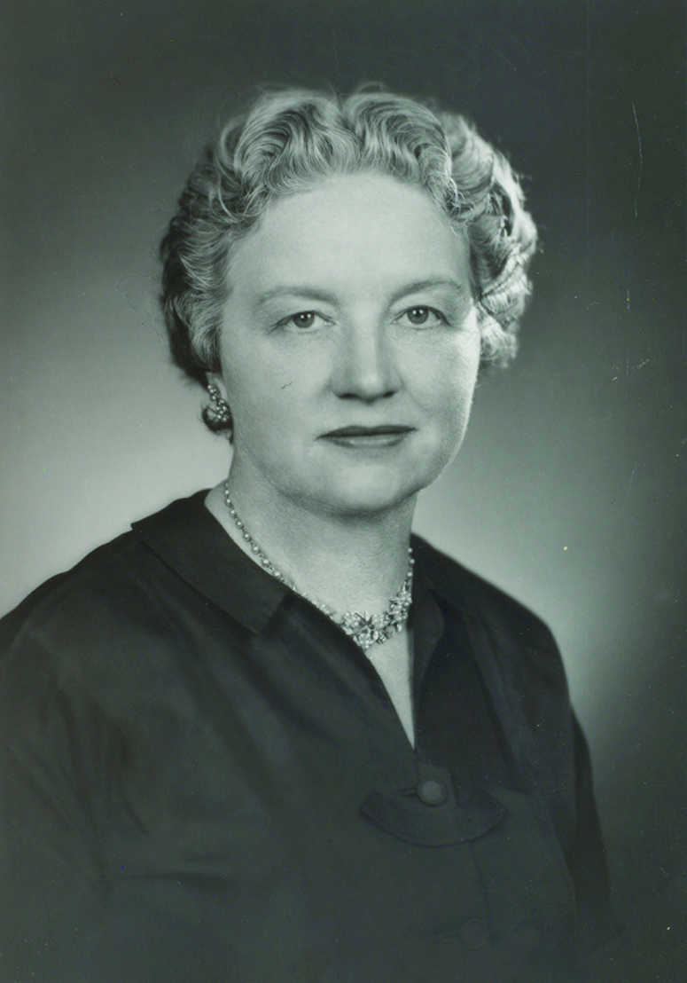 60 Years Ago, Eisenhower Proposes NASA to Congress - NASA