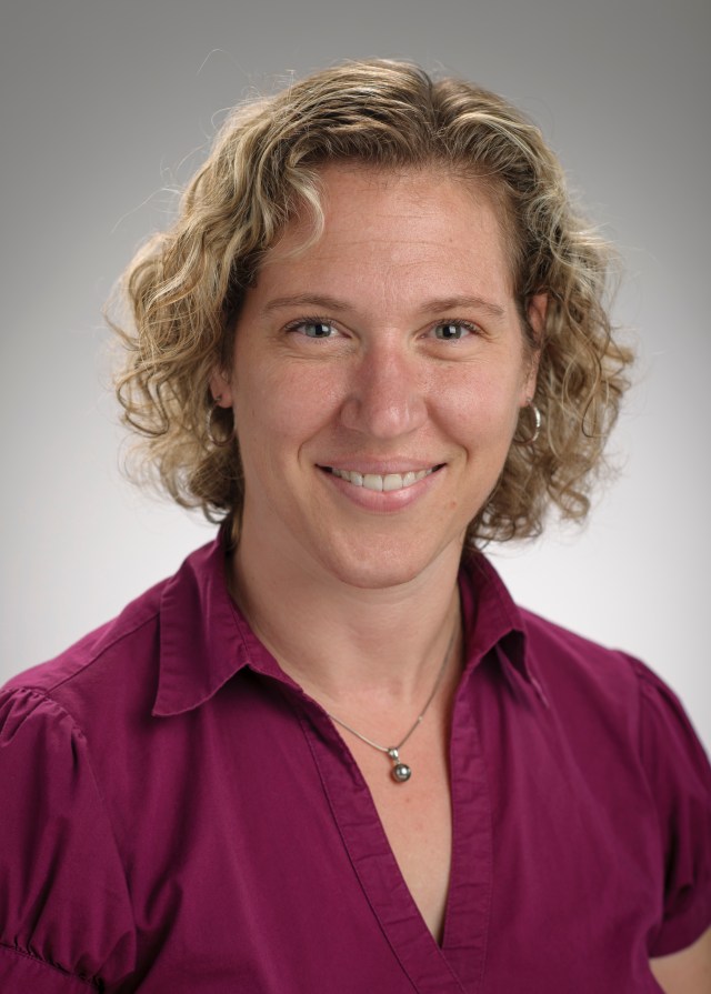 Amanda Mars's Instagram, Twitter & Facebook on IDCrawl