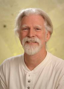 Dr. Steve B. Howell - NASA