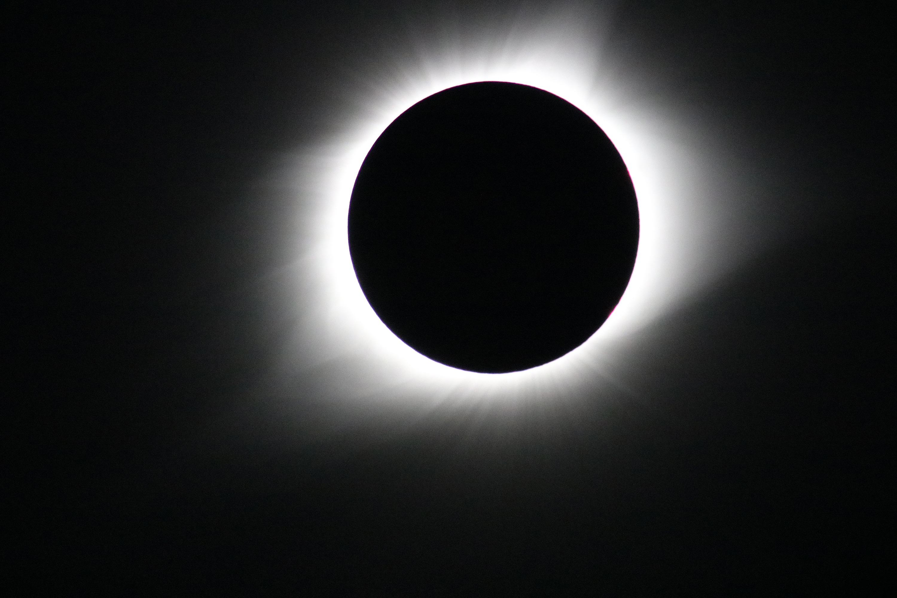 NASA’s Parker Solar Probe and the Curious Case of the Hot Corona - NASA