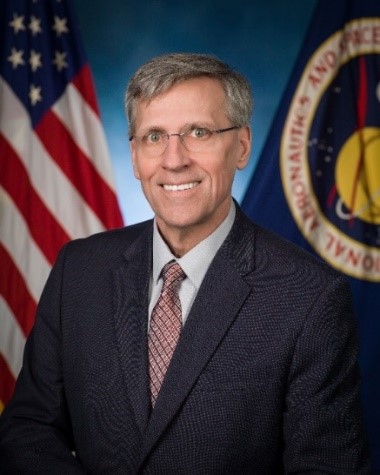 Conquering the Challenge of Isolation in Space: NASA’s Human Research ...