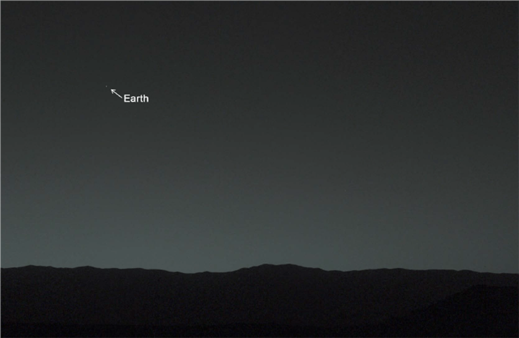 Conquering the Challenge of Isolation in Space: NASA’s Human Research ...