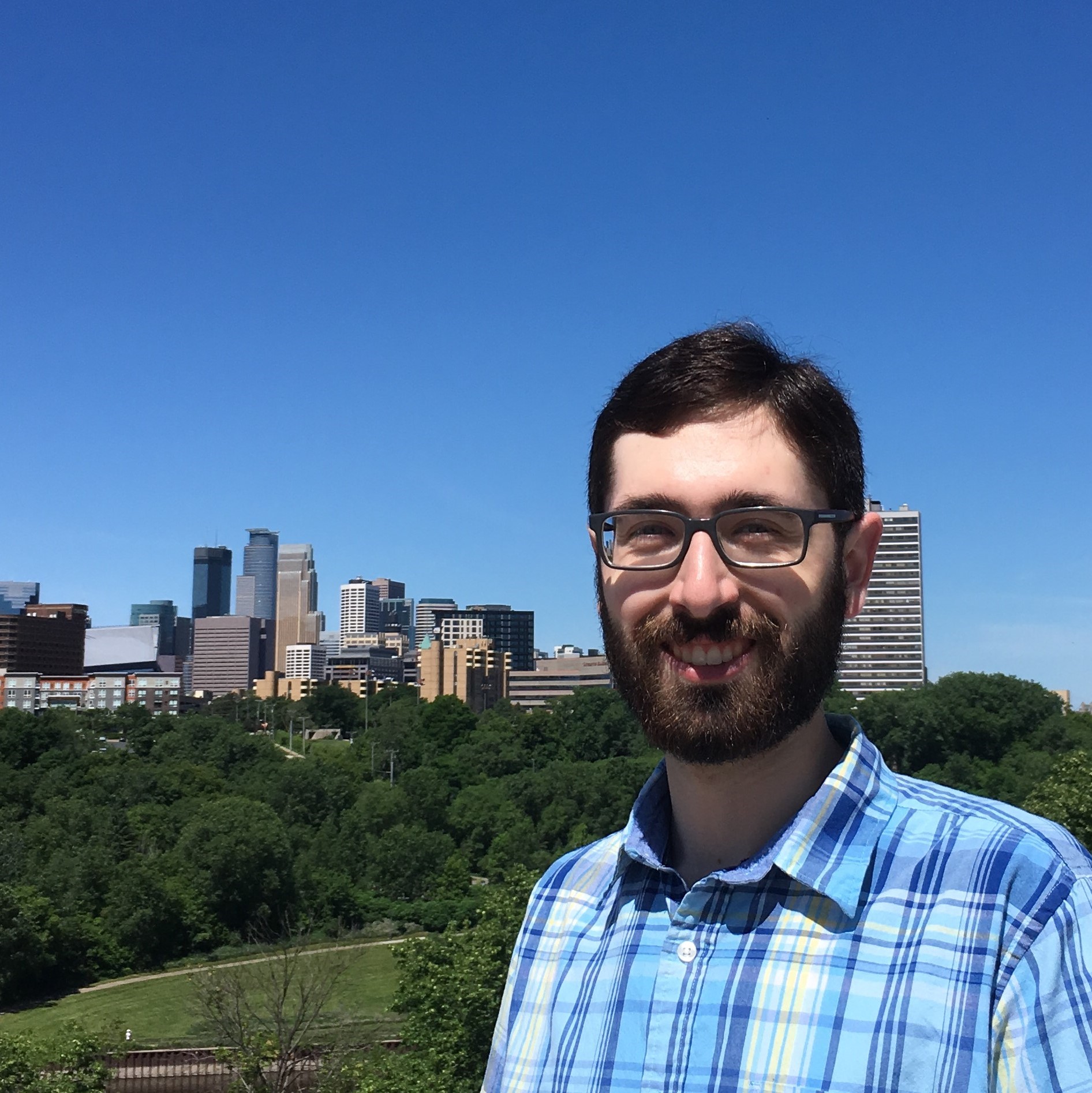 Optimal Trajectory Design for Innovative Low-thrust Spacecraft Missions ...