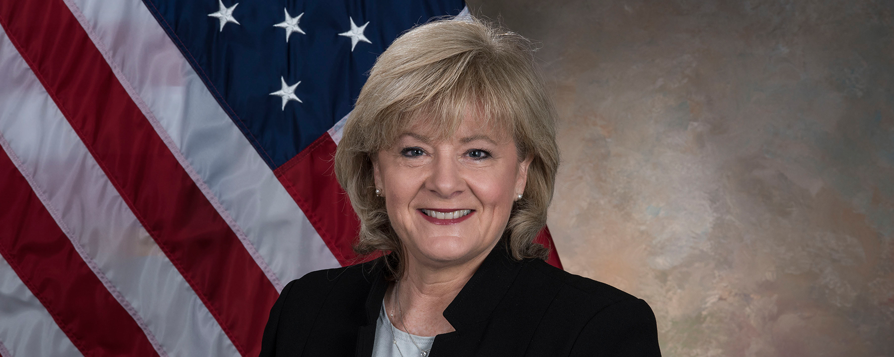 Jody Singer Named Director of NASA’s Marshall Space Flight Center - NASA