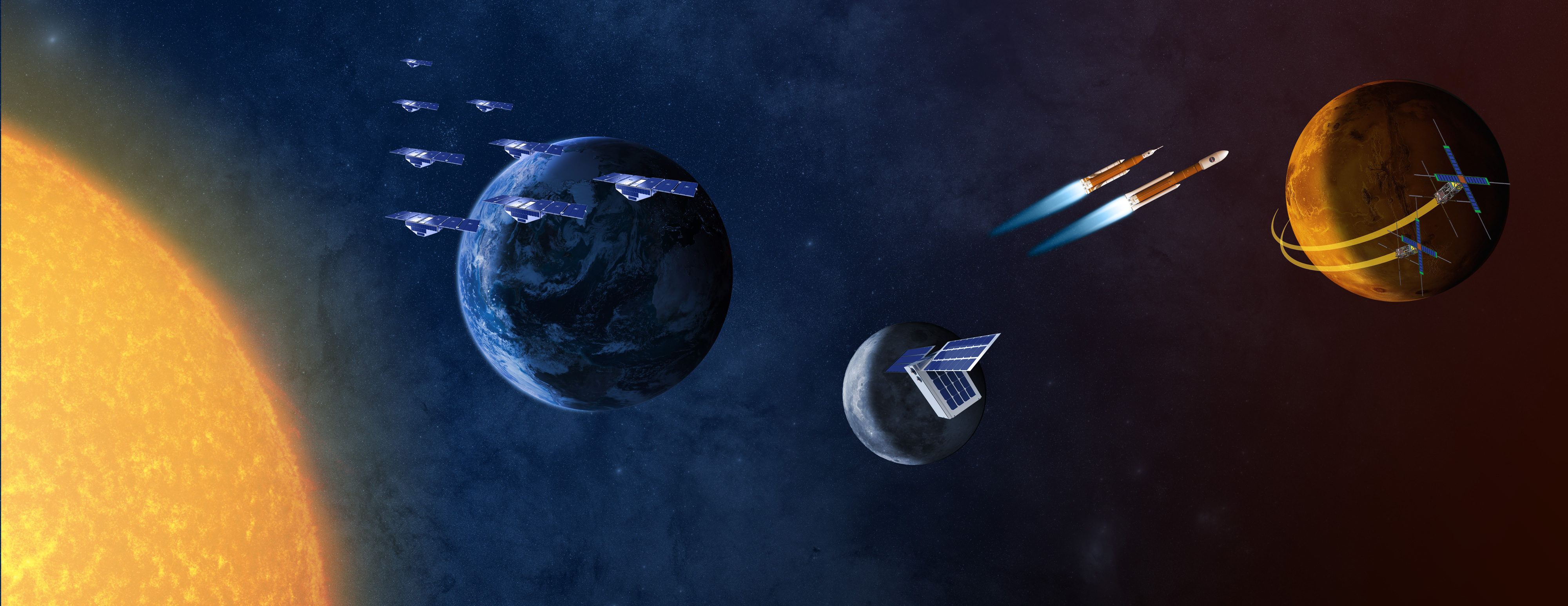 NASA and Smallsat Cost Estimation Overview and Model Tools - NASA