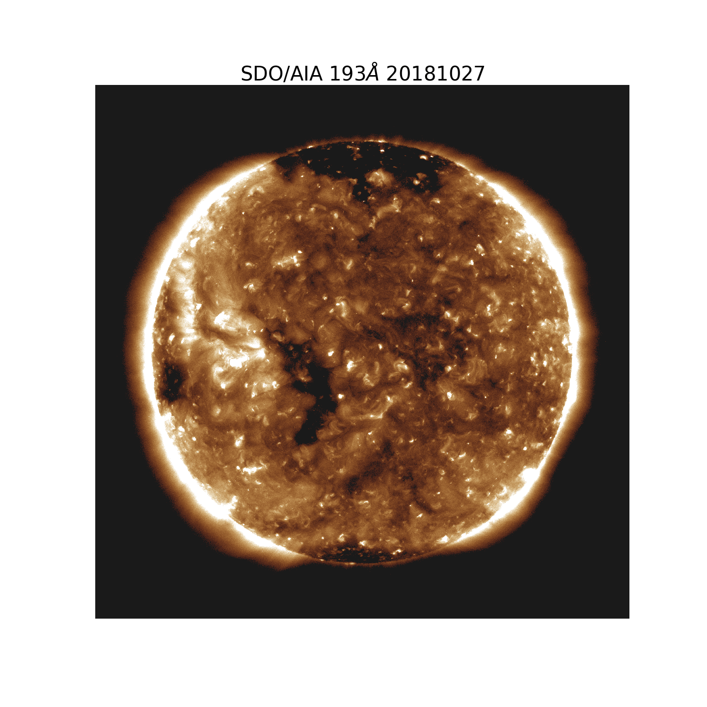 First NASA Parker Solar Probe Results Reveal Surprising Details About ...