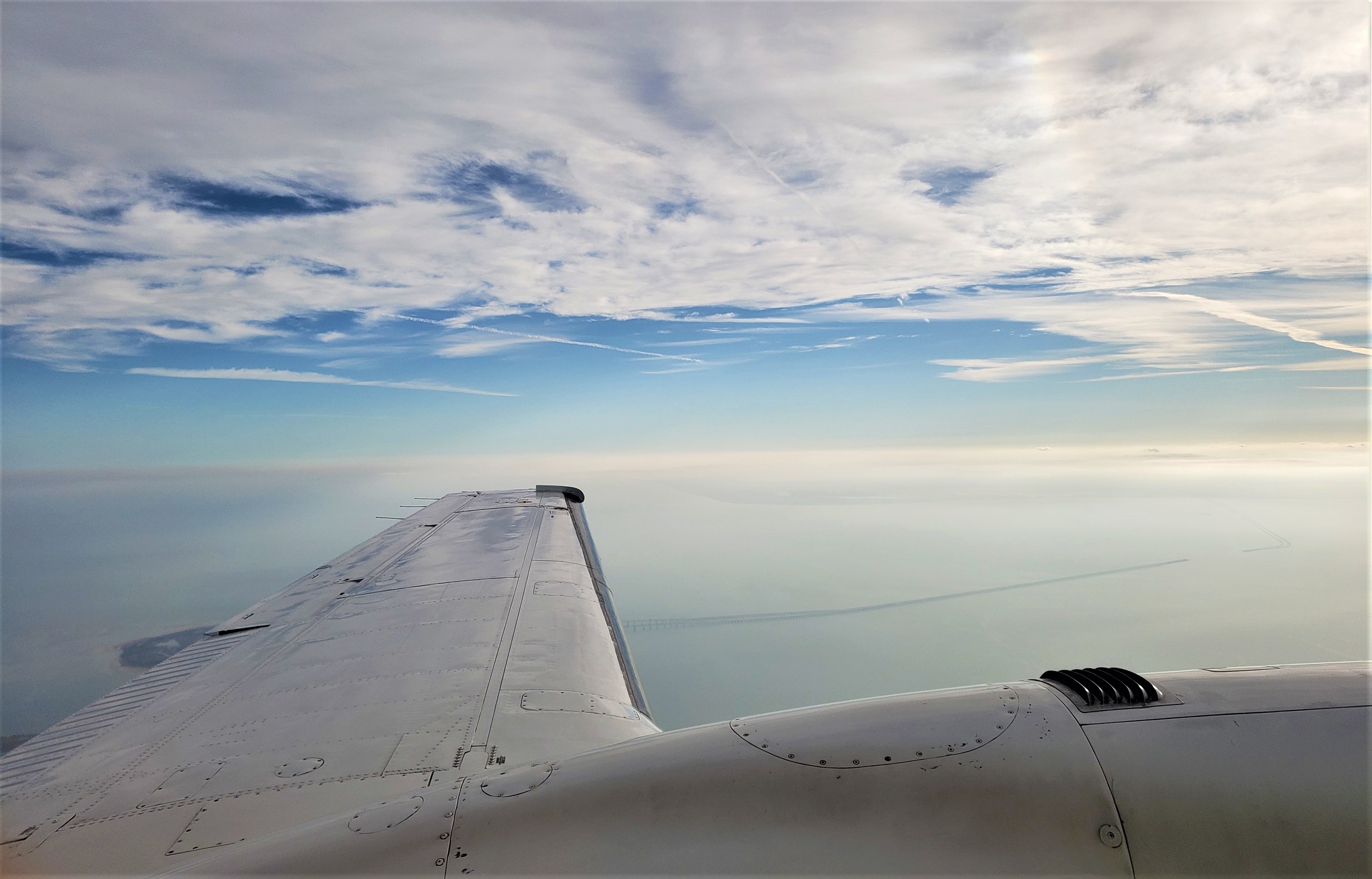 Visual Opacity - NASA