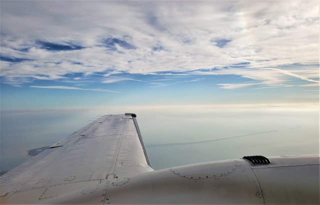 Visual Opacity - NASA