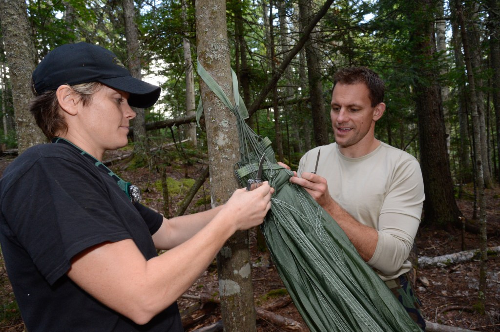 Nasa Exploration Then And Now
