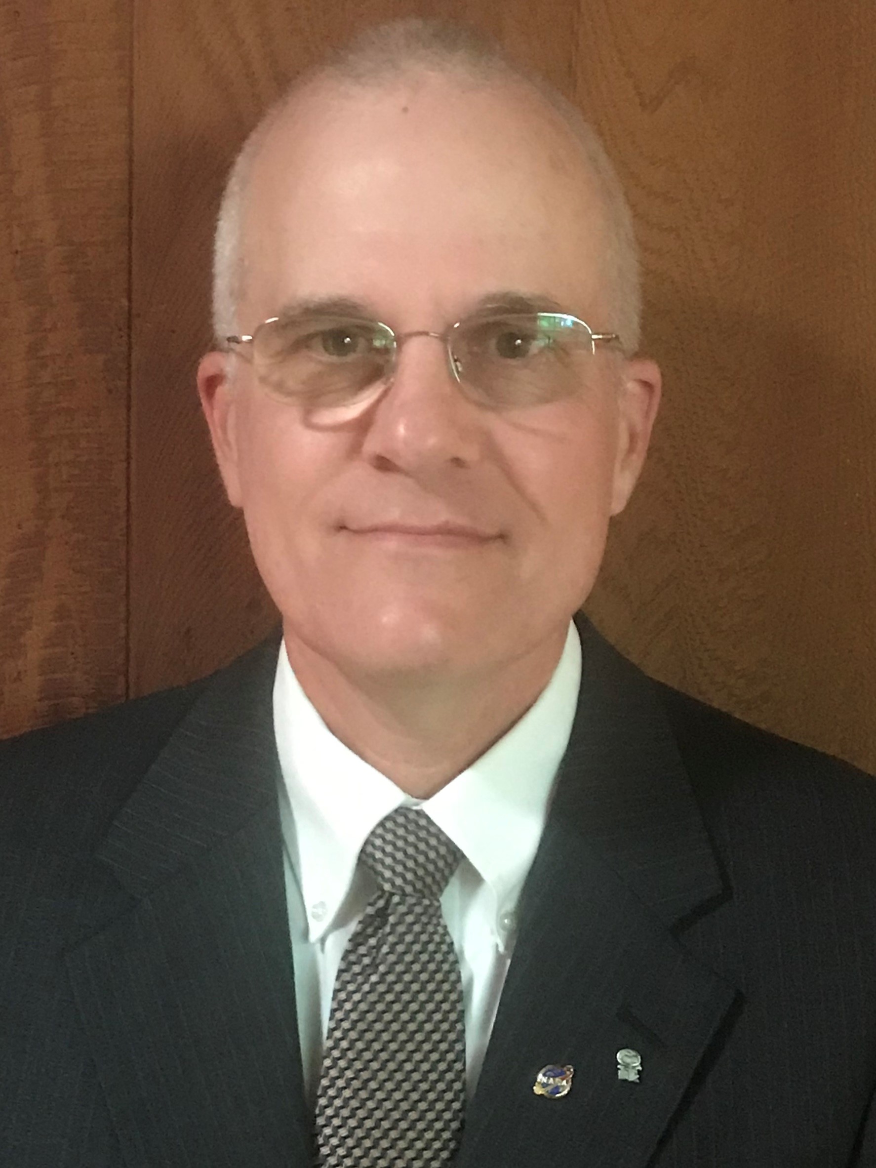 The Marshall Star - NASA